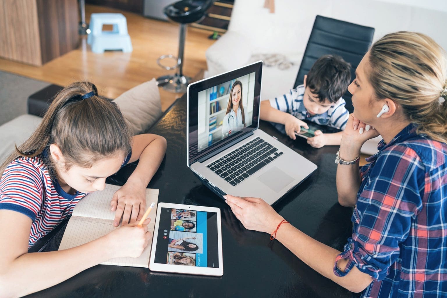 Silver City Broadband Internet - TWN Communications