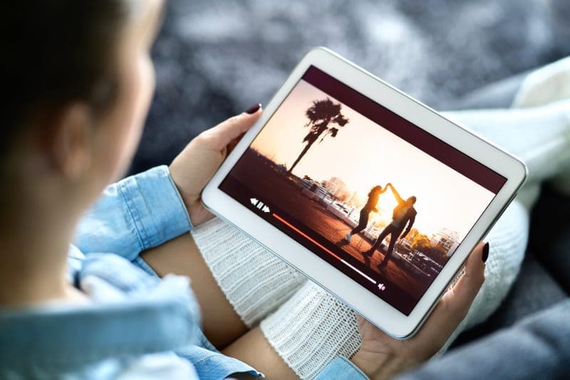 Heartland - TWN Communications