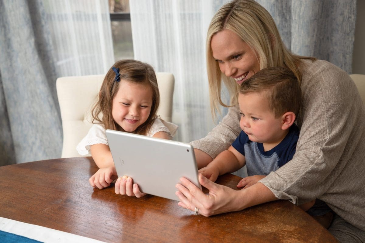 Internet Outages & Service Status - TWN Communications